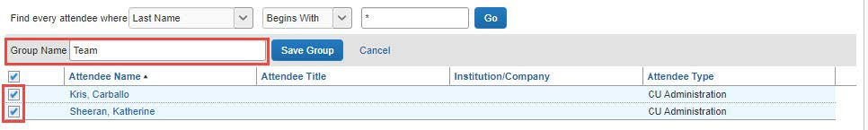 Setting up Your Concur Profile for Travel and Expense Users | Finance ...